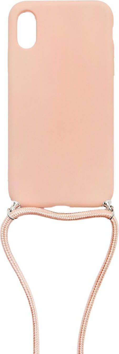 Stradivarius opx Iphone Xs Na Case - Etui na telefon, ceny i opinie ...