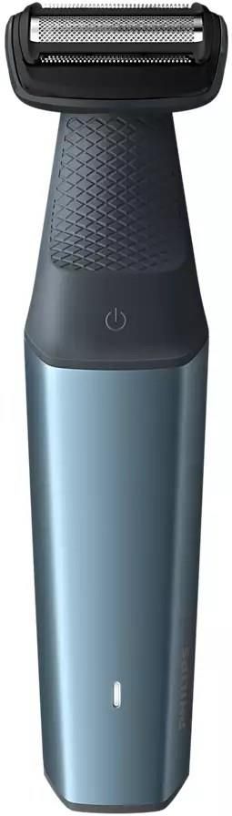 Trymer PHILIPS Series 3000 BG3027/05 - Opinie i ceny na Ceneo.pl