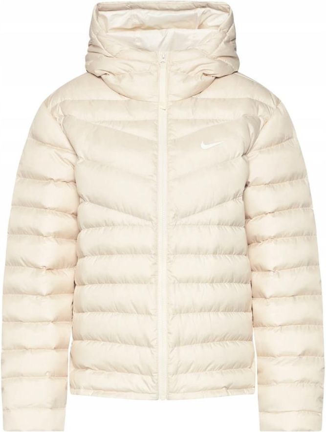Kurtka Nike Down Fill Repel Water Repellent CU5094140 S - Ceny i opinie ...