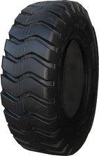 Opony 23.5-25 Deestone D313 - Opinie i ceny na Ceneo.pl