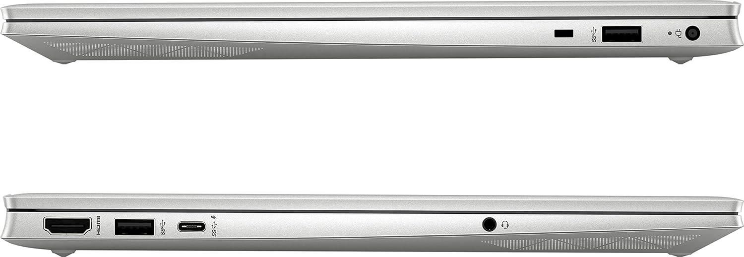 Laptop HP Pavilion 15-eg1327nd 15,6/i5/8GB/512GB/Win11 (6M623EA ...