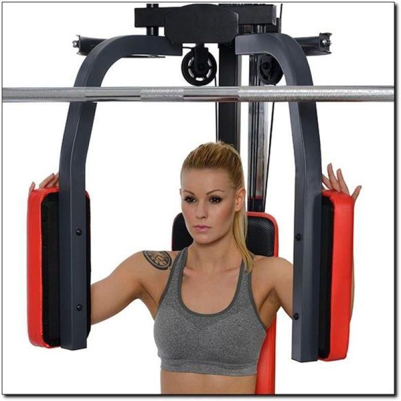 Klapki adidas Eezay Flip Flop EG2041 : Rozmiar - 40 1/2 - Ceny i opinie ...