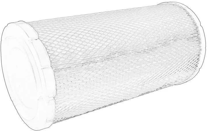 Perkins Filtr Powietrza 26510353 - opinie i ceny na Ceneo.pl