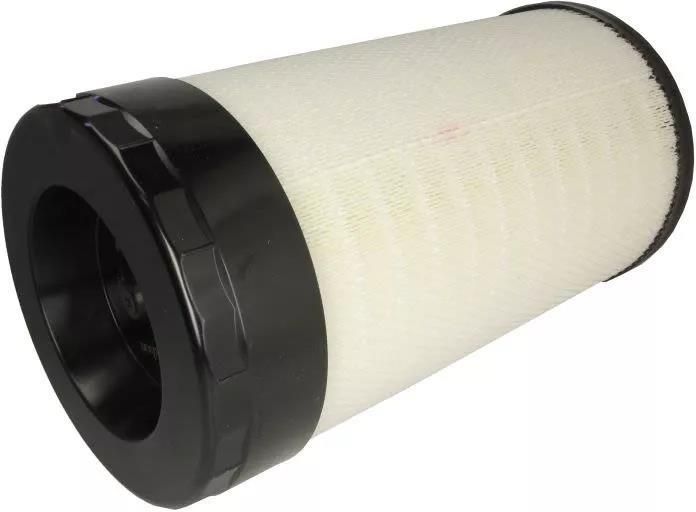 Donaldson Off Filtr Powietrza X770687 - opinie i ceny na Ceneo.pl