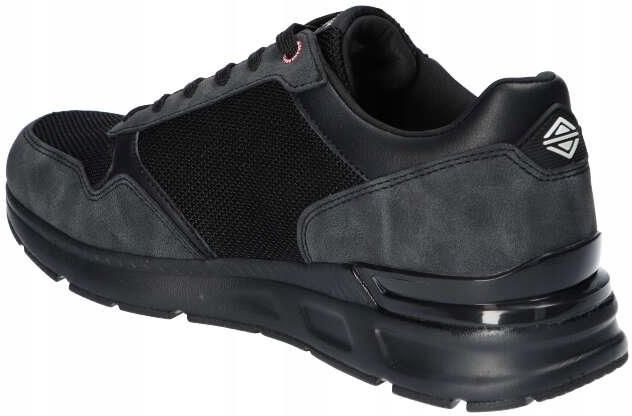 American RH101 Adidasy Półbuty Buty Męskie Blk 45 - Ceny i opinie ...