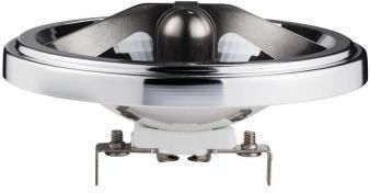 Philips Niskonapięciowa Halogenowa Aluline 111 50W R111 G53 12V ...