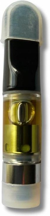 Vape Pen Kartridż CBD +CBG terpeny LIVE RESIN MANGO KUSH 500mg ...