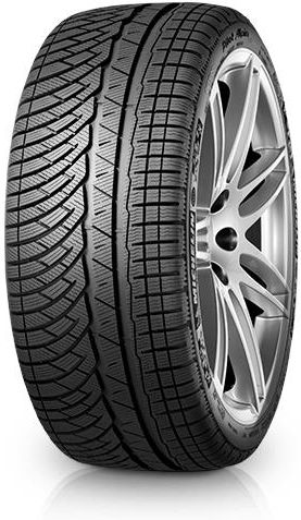 Opony zimowe Bridgestone Blizzak LM-32 205/55R16 91T - Sklepy, opinie i ...