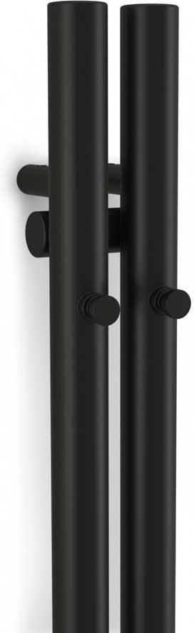 Grzejnik pokojowy Terma Rolo Hanger One 1400x590 - Opinie i ceny na ...