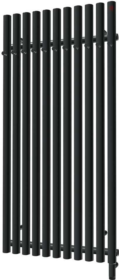 Grzejnik pokojowy Terma Rolo Hanger One 1400x590 - Opinie i ceny na ...