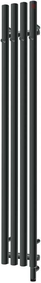 Grzejnik pokojowy Terma Rolo Hanger One 1400x200 - Opinie i ceny na ...