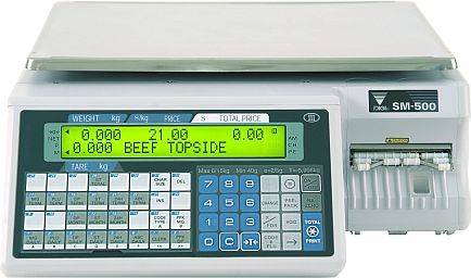 Digi SM-500 M - Ceny i opinie - Ceneo.pl