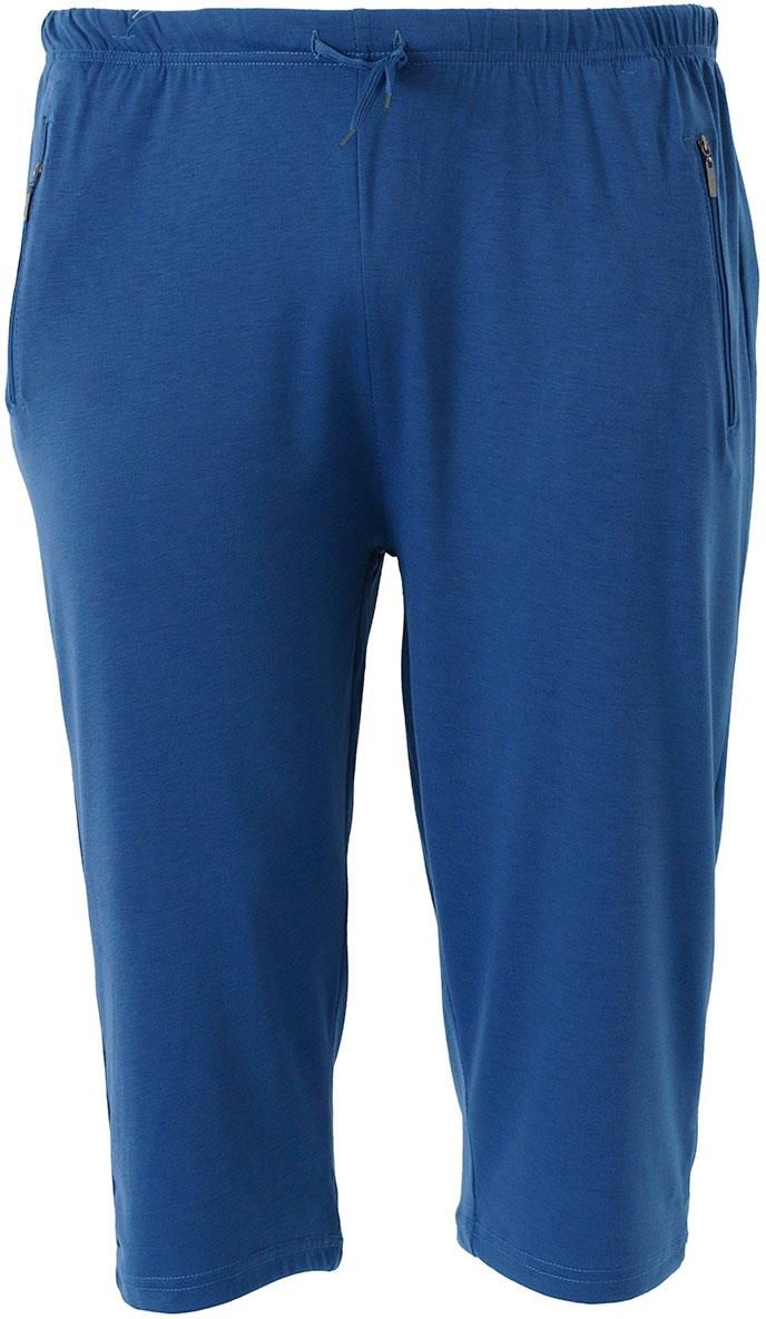 Spodenki rybaczki spodnie damskie 4XL/5XL 50/52 - Ceny i opinie - Ceneo.pl