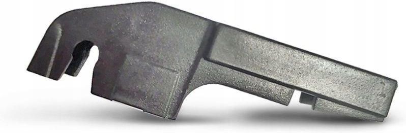 Alca Adapter Pióra G1 Prostej Smyczy - opinie i ceny na Ceneo.pl