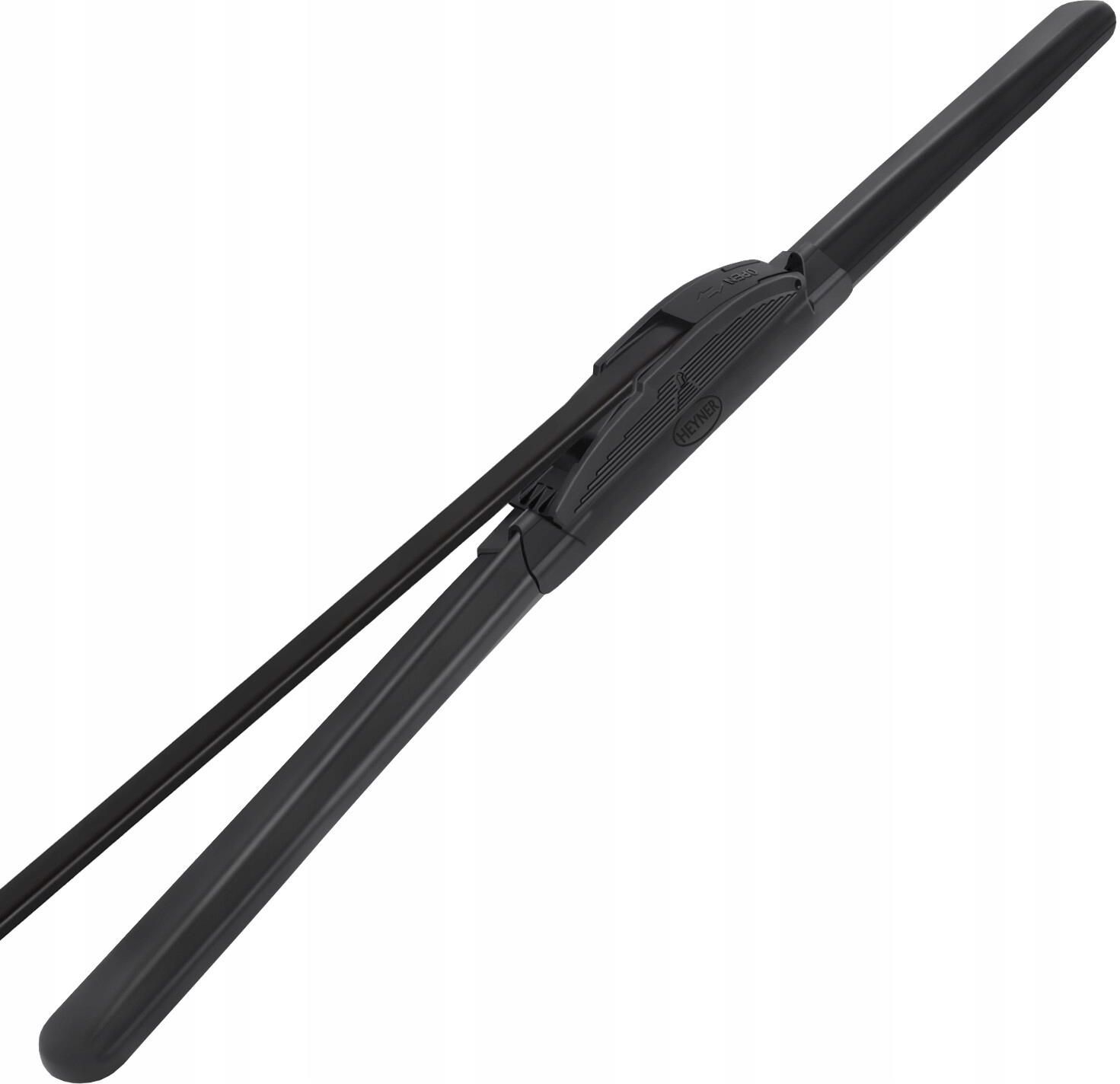 Heyner Gaz Volga 3105 01.1994-01.1997 500/500mm - opinie i ceny na Ceneo.pl