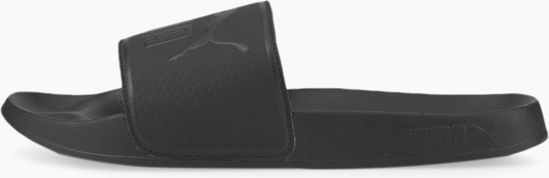 Klapki PUMA Leadcat 2.0 puma black/puma black , WYSYŁKA W 24H , 30 DNI ...