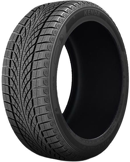 Opony zimowe Kenda Kr501 Wintergen 2 215/50R17 95V Xl - Sklepy, opinie ...