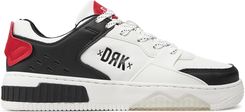 Sneakersy Dorko - Ceny i opinie - Ceneo.pl