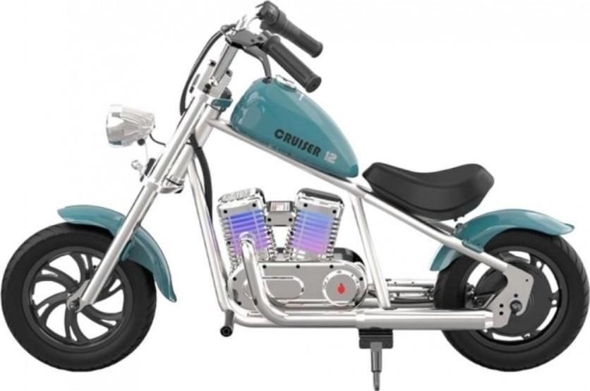 Hyper Gogo Cruiser 12 Plus 5200 Mah - Opinie i ceny na Ceneo.pl