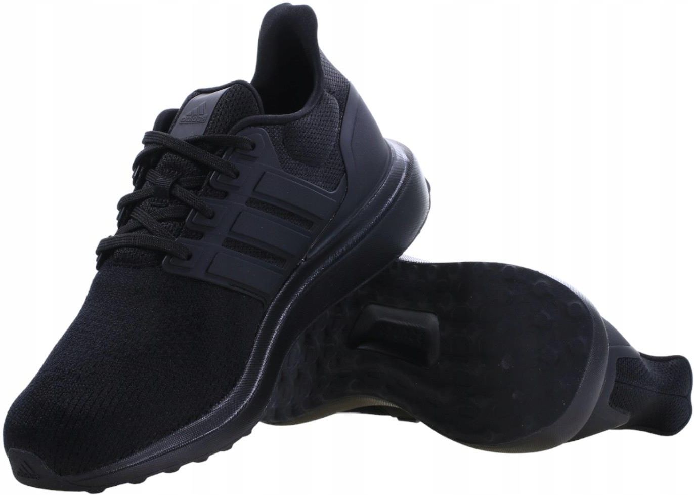 Buty męskie adidas Ubounce Dna IG5999 - Ceny i opinie - Ceneo.pl