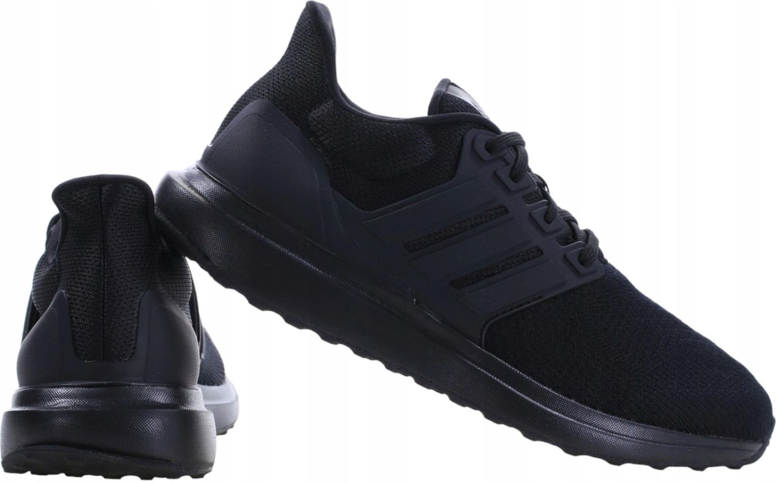 Buty męskie adidas Ubounce Dna IG5999 - Ceny i opinie - Ceneo.pl