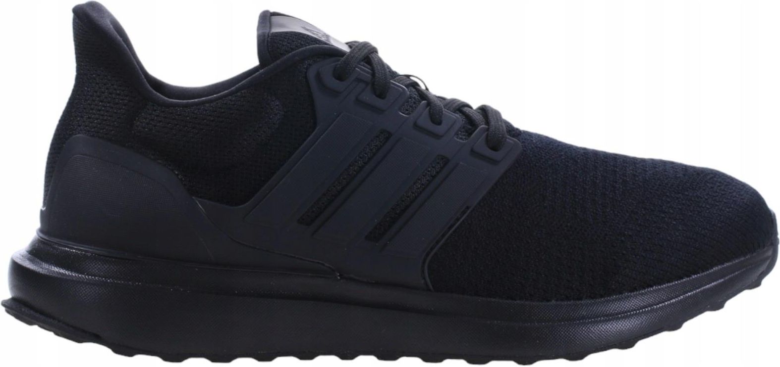 Buty męskie adidas Ubounce Dna IG5999 - Ceny i opinie - Ceneo.pl