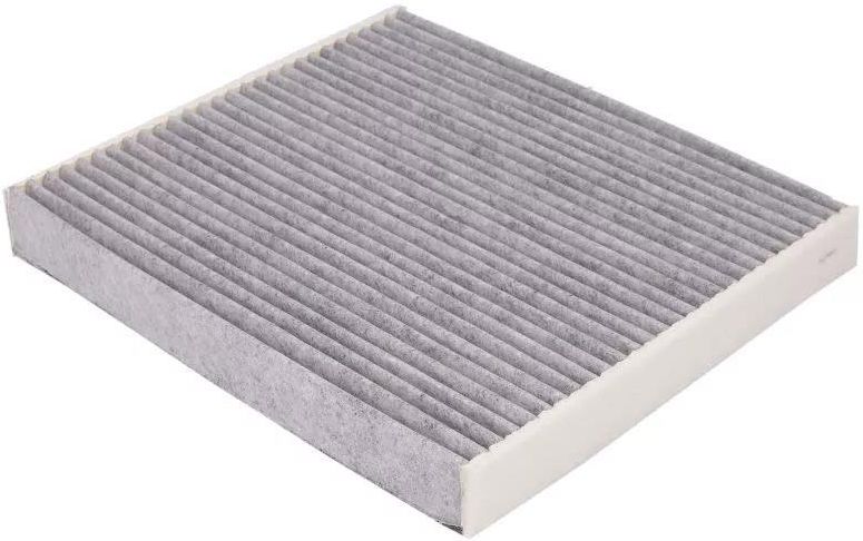 Filtr kabinowy Filtron Filtr Kabiny Weglowy K1219A - Opinie i ceny na ...