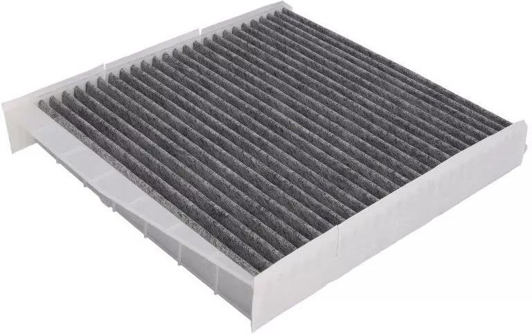 Filtr kabinowy Sofima Filtr Kabiny Antyalergiczny Z Węglem Aktywnym ...