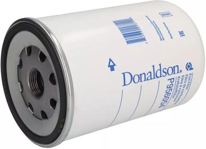 Filtr paliwa Donaldson Off Filtr Paliwa P956054 - Opinie i ceny na Ceneo.pl
