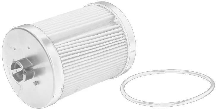 Filtr paliwa Volvo Filtr Paliwa VO22892652 - Opinie i ceny na Ceneo.pl