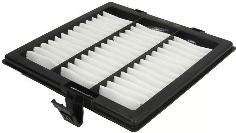 Filtr kabinowy Sf Filtr Kabiny SKL46665 - Opinie i ceny na Ceneo.pl