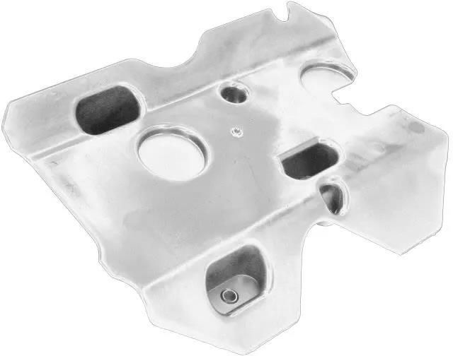 Case Filtr Odmy 5802276802 - Opinie i ceny na Ceneo.pl