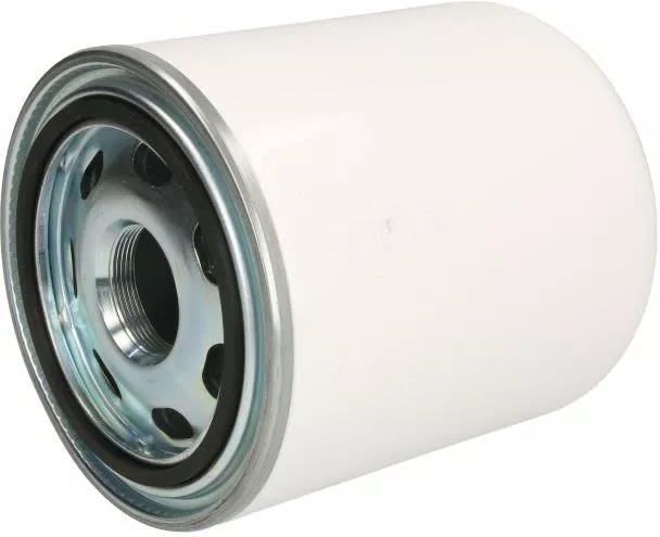 Sf Filtr Hydrauliki Skrzyni Biegów SPA50052 - Opinie i ceny na Ceneo.pl