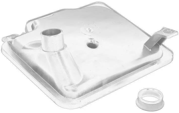 Chrysler Filtr Hydrauliki Skrzyni Biegów 68018555AA - Opinie i ceny na ...