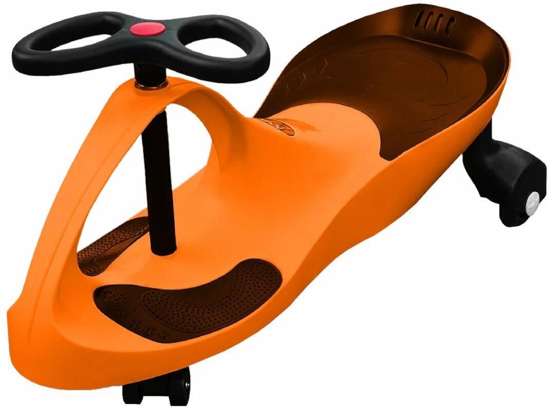 Beneo Riricar Orange Rowerek Biegowy - Ceny i opinie - Ceneo.pl