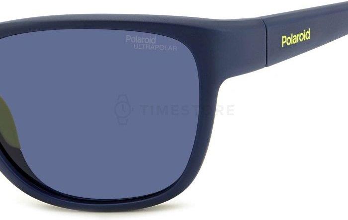 Polaroid PLD 7051/S FLL 7I 57 - Ceny i opinie - Ceneo.pl