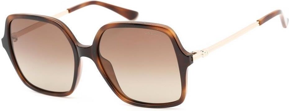 OKULARY GUESS GU7845/53H– GRATISY W KOSZYKU – 1 ZŁ NA SCHRONISKO ...