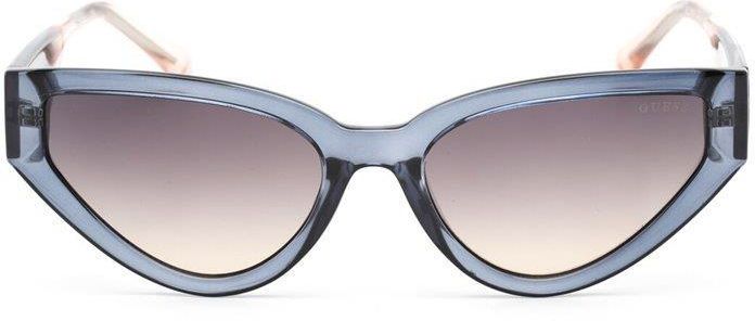 Okulary Guess GU7819/92B - Ceny i opinie - Ceneo.pl