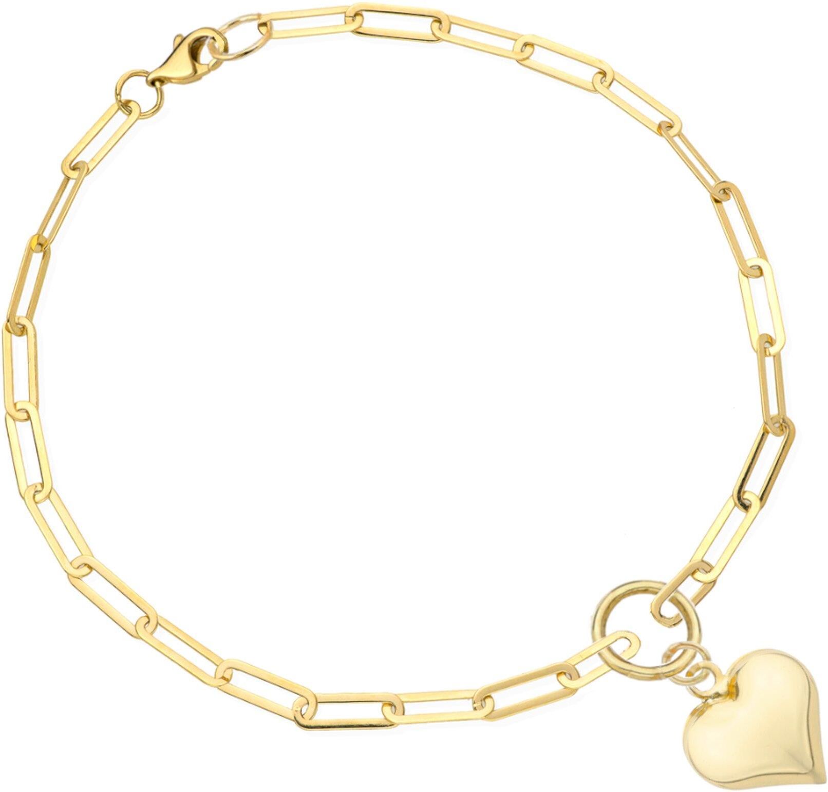 Fugart Bransoletka - Ceny i opinie - Ceneo.pl