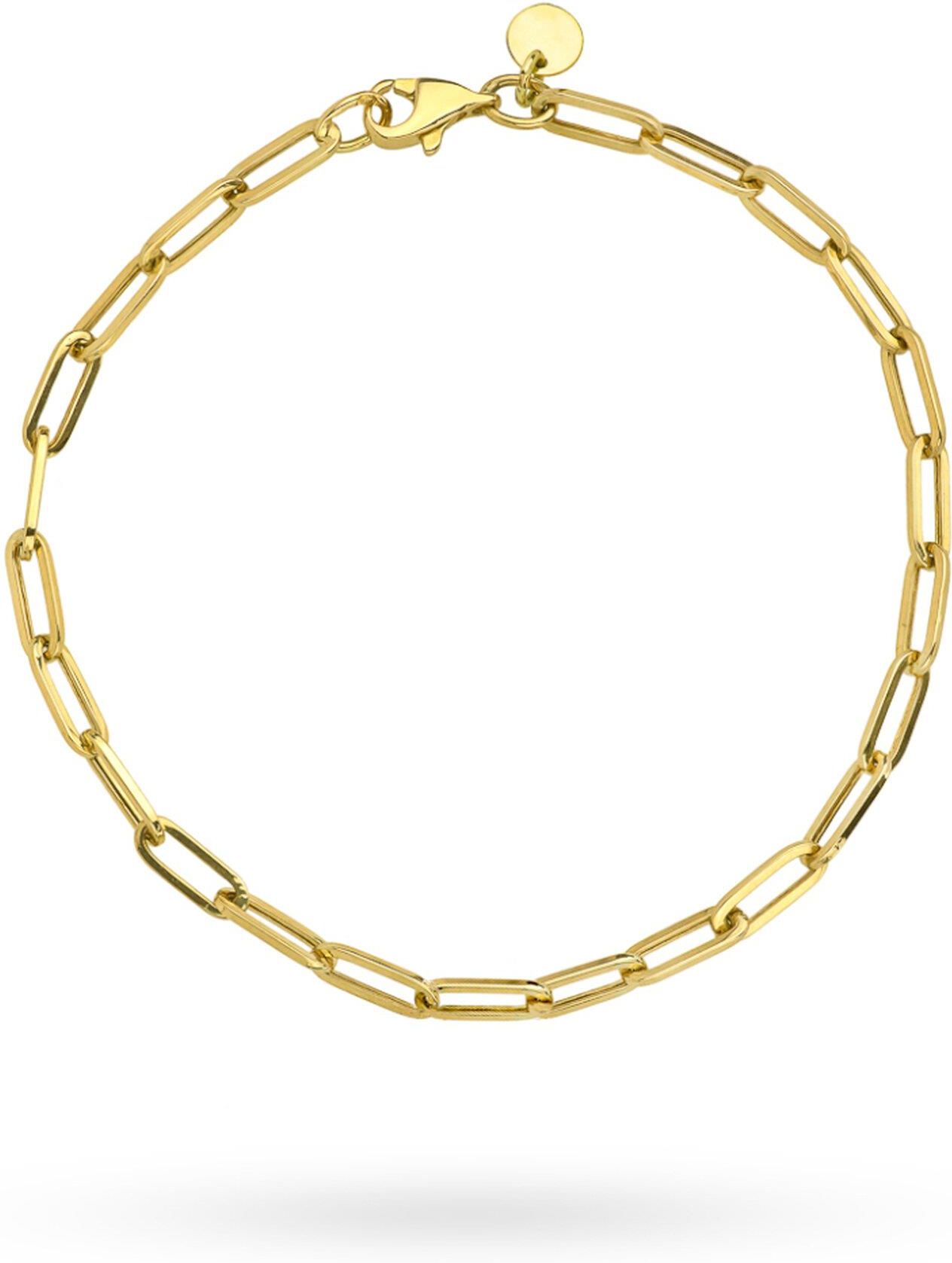 Fugart Bransoletka - Ceny i opinie - Ceneo.pl