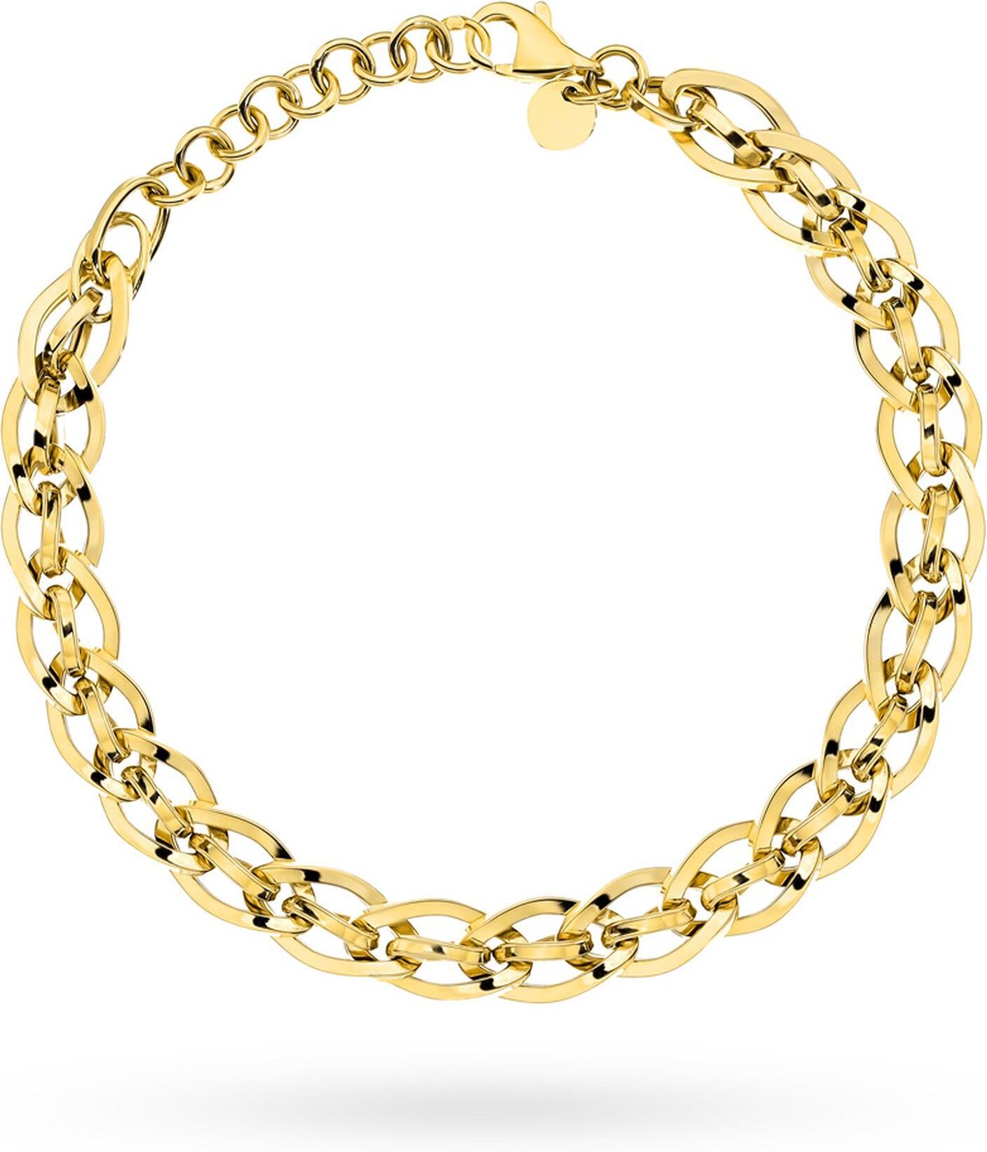 Fugart Bransoletka - Ceny i opinie - Ceneo.pl