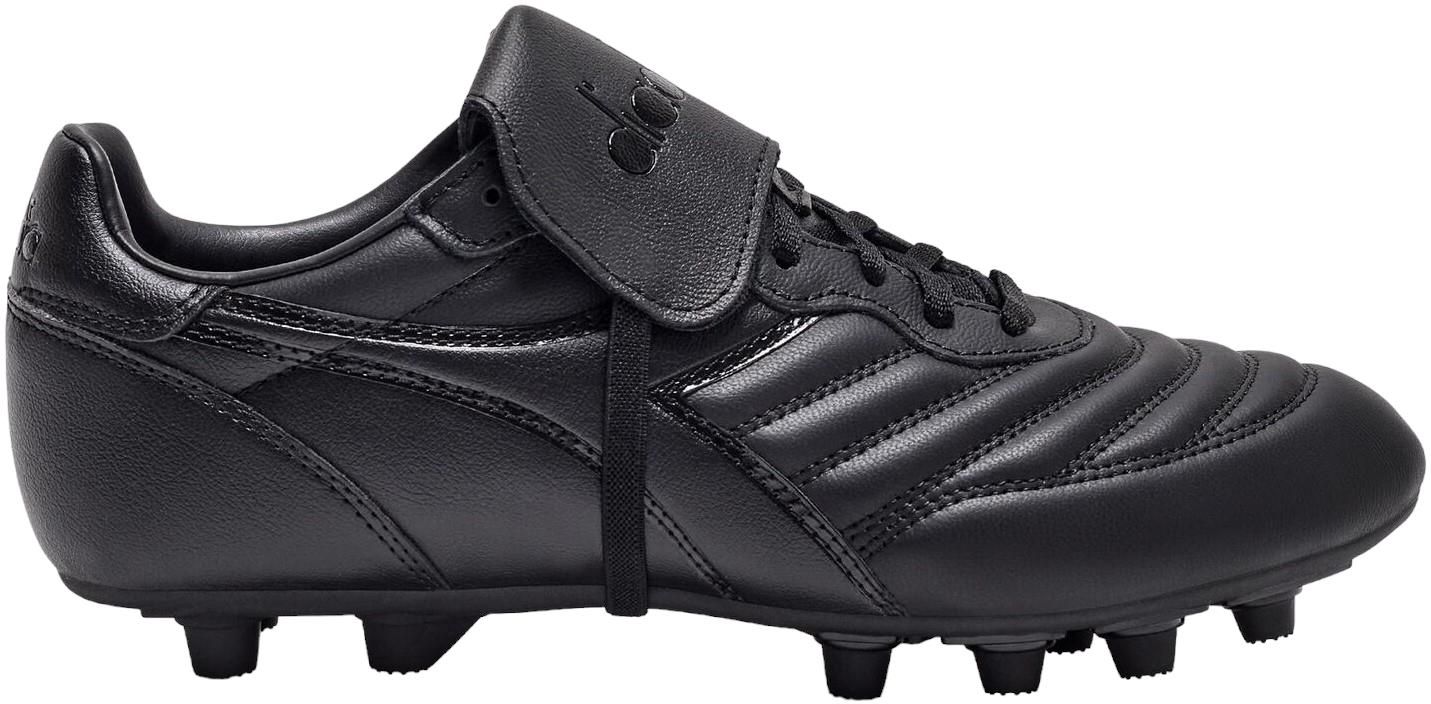 Buty Piłkarskie Diadora Brasil Og Lt T Mdpu Fg 101-180669-80013 - Ceny ...