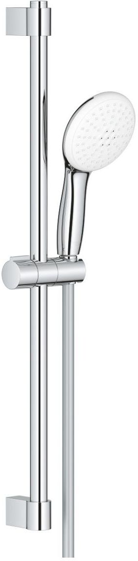 Zestaw prysznicowy Grohe Tempesta 110 2759830E - Opinie i ceny na Ceneo.pl