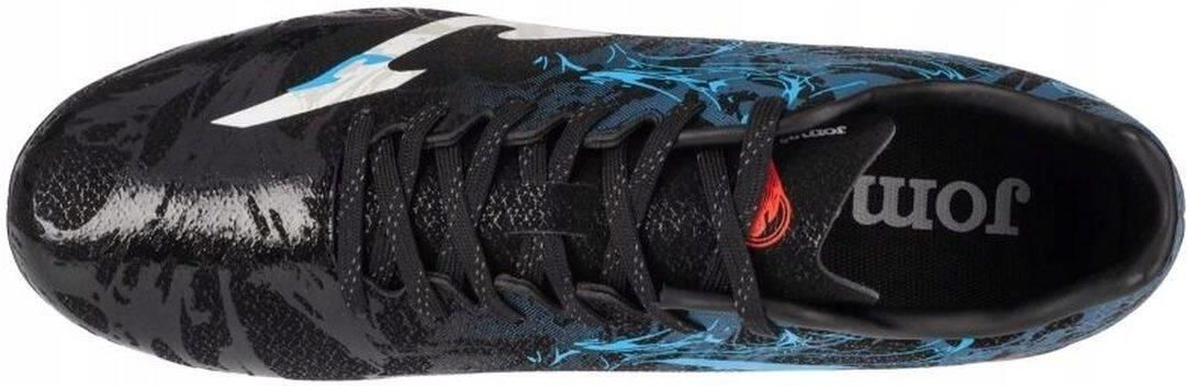 Buty Piłkarskie Korki Lanki Joma Super Copa 2441 Fg Sups2441Fg - Ceny i ...