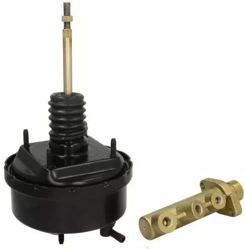 Anac Makina Pompa Hamulcowa Jcb 3Cx 4Cx 15920388 - Opinie i ceny na ...