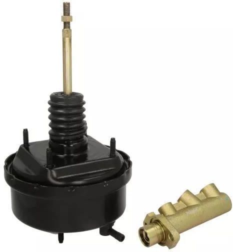 Anac Makina Pompa Hamulcowa Jcb 3Cx 4Cx 15920388 - Opinie i ceny na ...