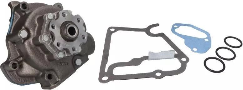 Omp Pompa Cieczy Chłodzącej 241985 - Opinie i ceny na Ceneo.pl