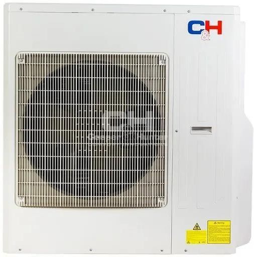 Klimatyzator Cooper&Hunter CHML-U42RK5 - ceny, opinie, sklepy - Ceneo.pl