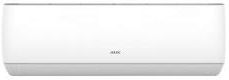 Klimatyzator Aux J-Smart AUX-24J20 - ceny, opinie, sklepy - Ceneo.pl