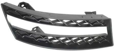 Polcar Atrapa Kratka W Zderzak Lewa Amg 2188850853 - Opinie i ceny na ...